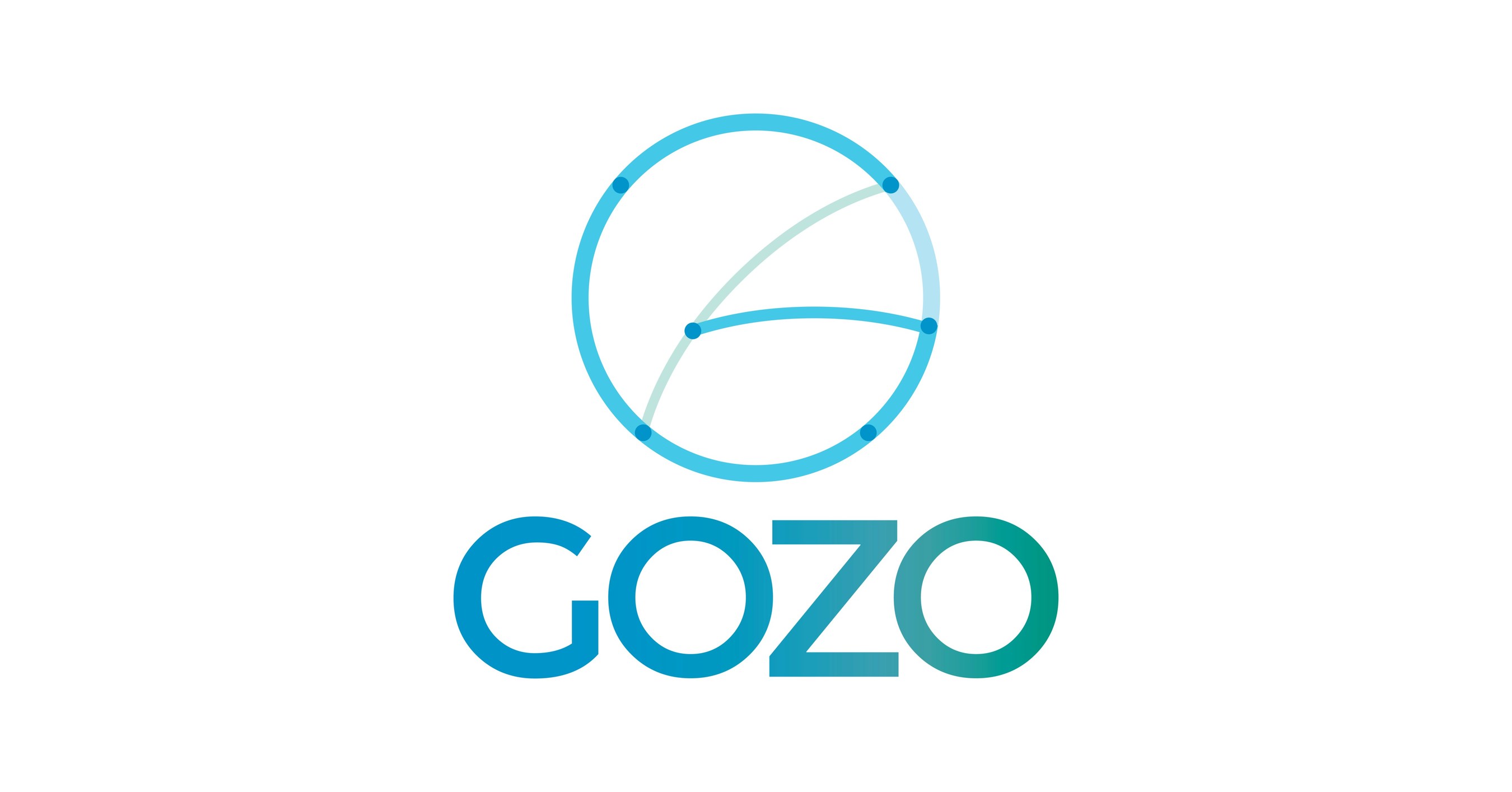 Gozo Announces Loyalty Rewards Platform