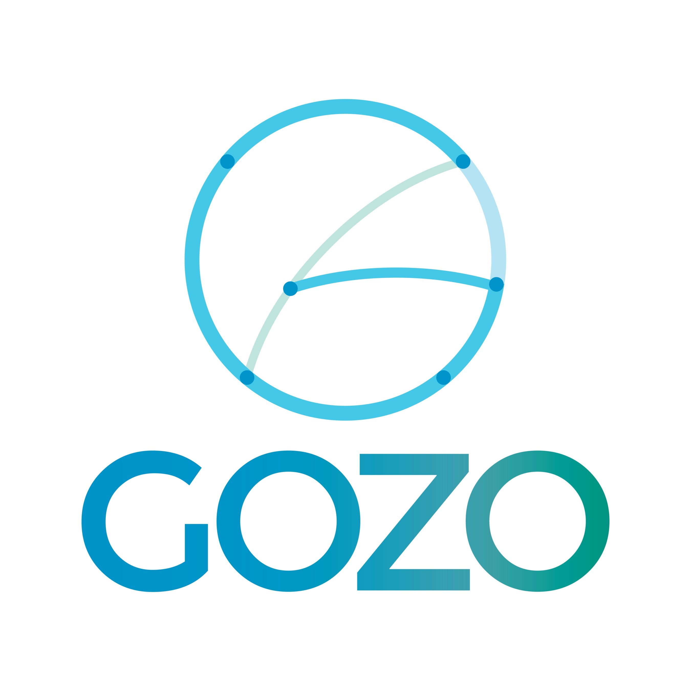 Gozo Announces Loyalty Rewards Platform
