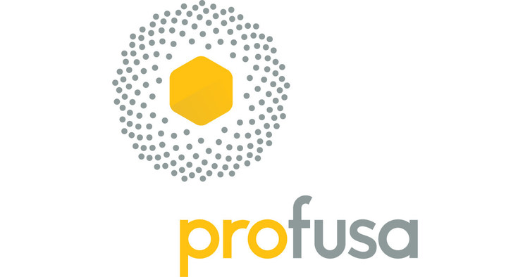 Profusa and Partners Announce Initiation of Study to Measure Early ...