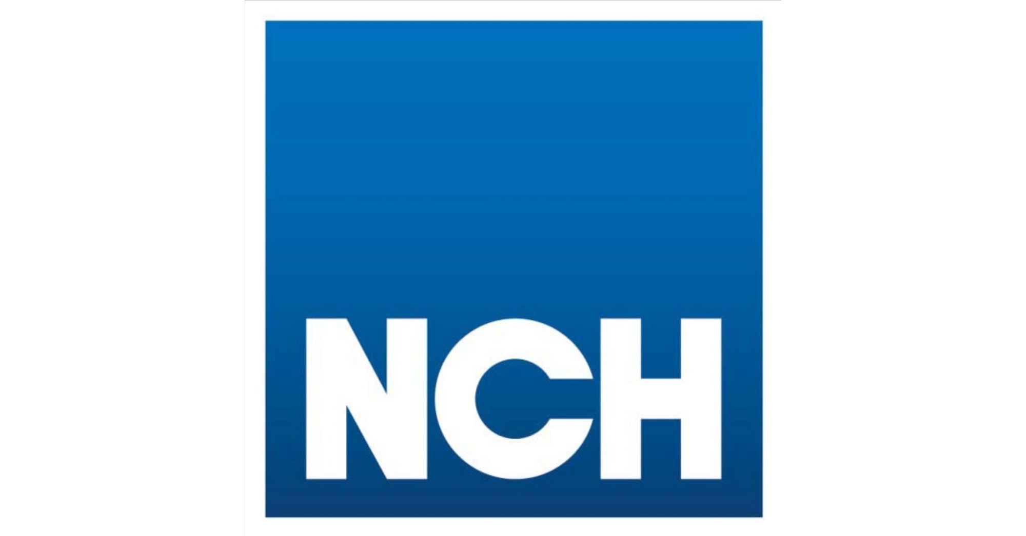 BioAmp, an Eco-friendly Technology by NCH to Treat Drain and Wastewater