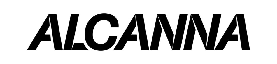 Aurora Cannabis and Alcanna Applaud Ontario Government Decision to Open ...