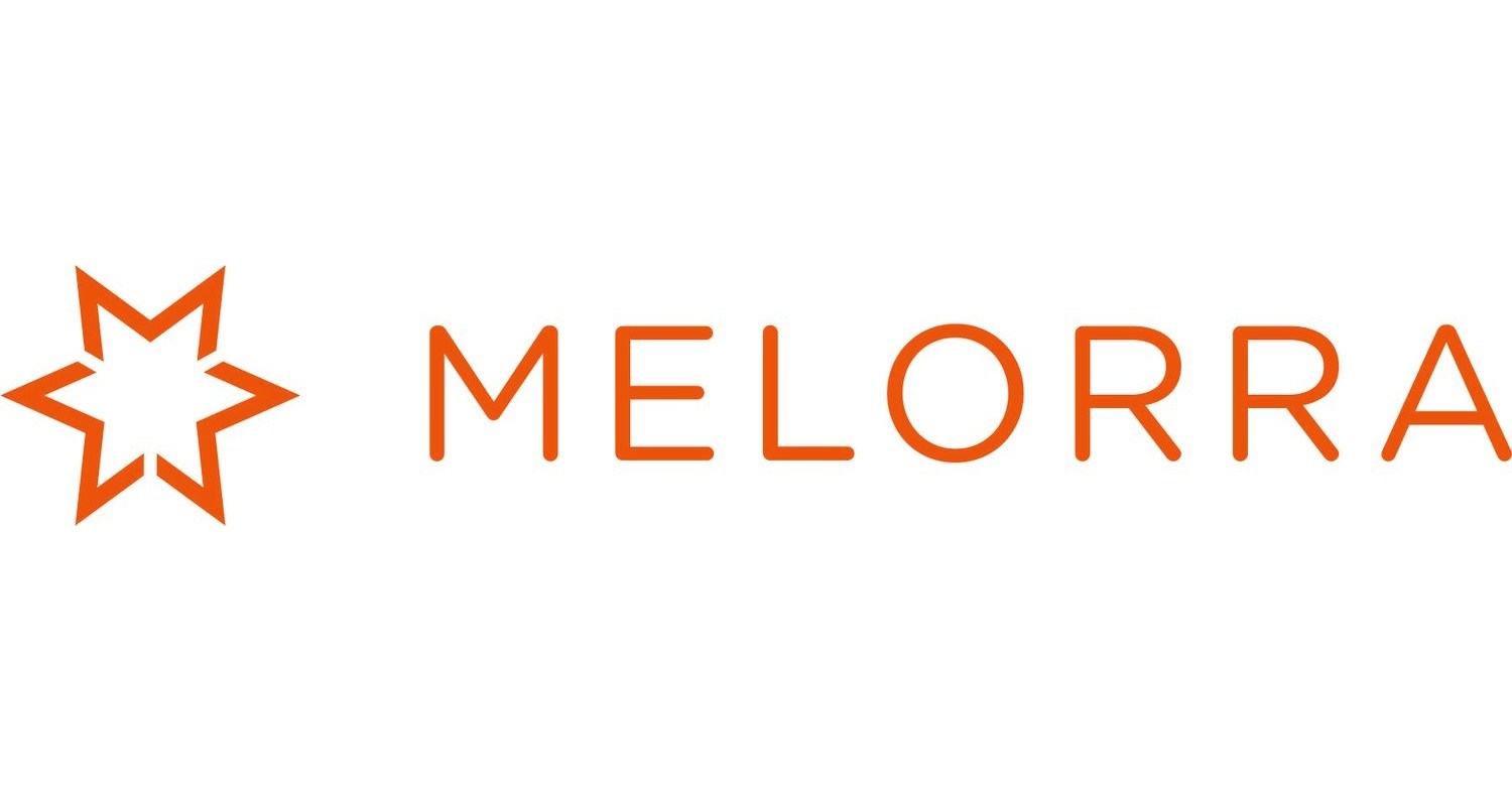 Melorra Unveils New Spring Summer 2019 Collections