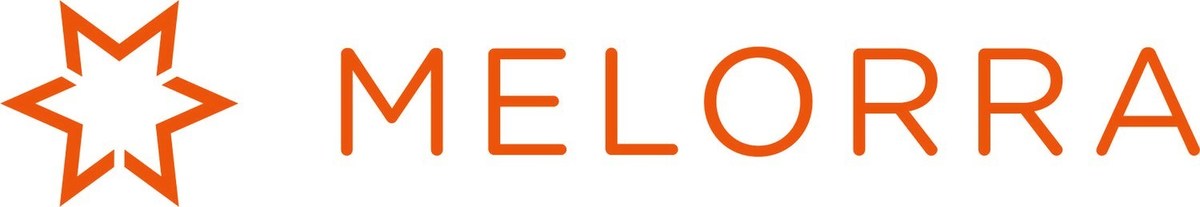 Melorra Launches Three New Collections for Spring/Summer 2019