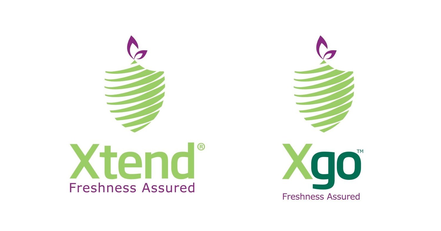 StePac Unveils New Logo for Xtend and Xgo Product Lines
