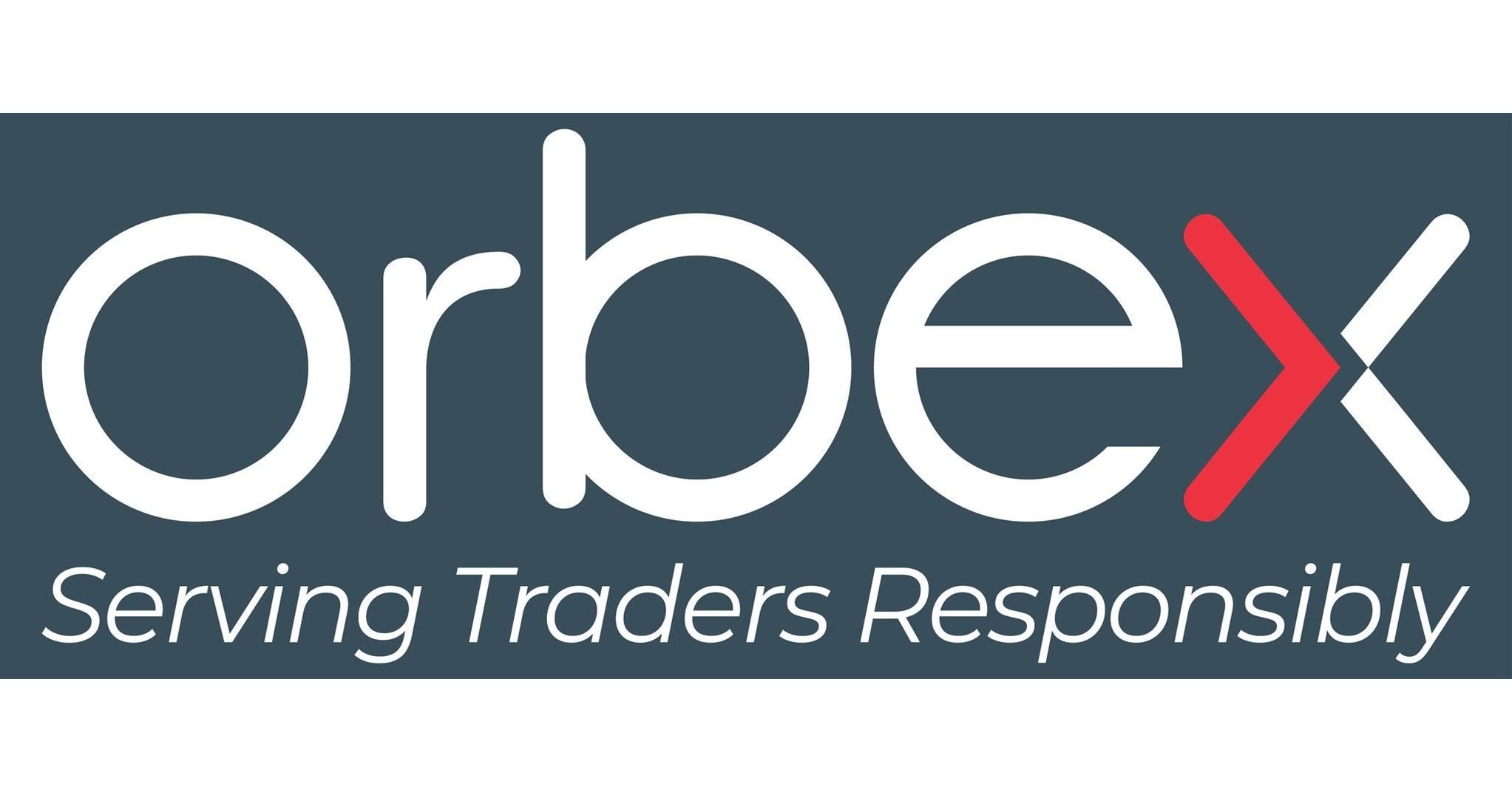 Orbex Provides Trading Education at Ghana Forex Trading Summit