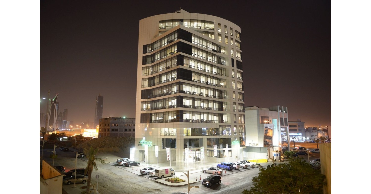 Shaker Group Continues to Increase Efficiency Via Strategic Cost ...