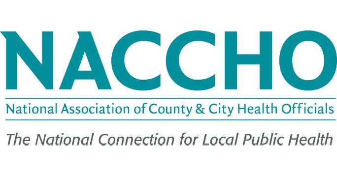 NACCHO Reports CDC Finds Babies Born to Women With Zika Virus Developed ...