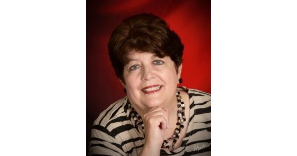 Mary Lannon Fangio is now recognized by Continental Who's Who