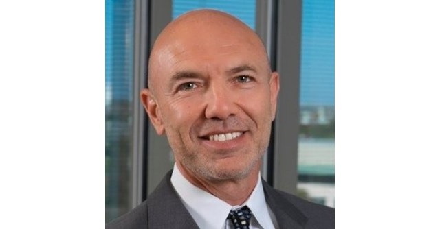 American Addiction Centers Names Dr. Lawrence Weinstein as Chief ...