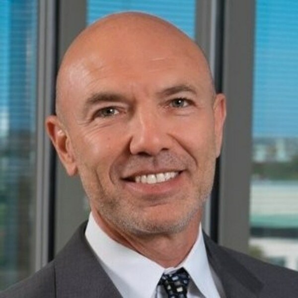 American Addiction Centers Names Dr. Lawrence Weinstein as Chief ...