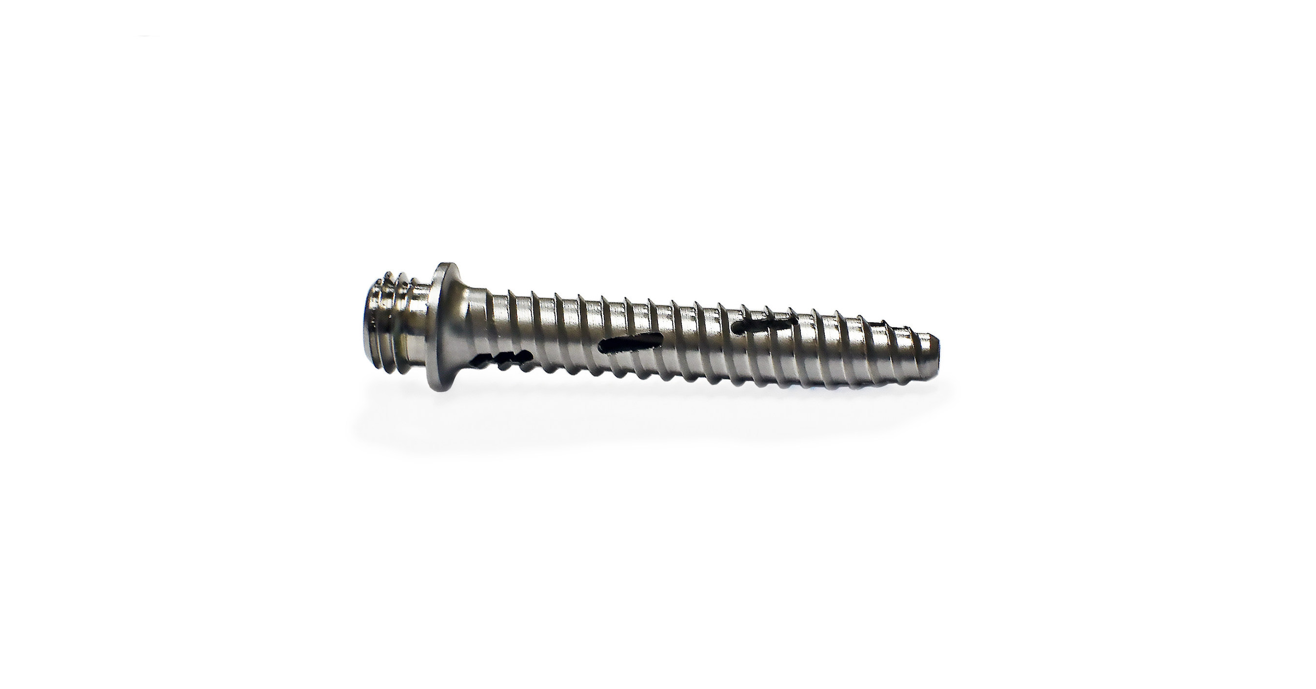 Zavation Launches Facet Screw and Sacroiliac (SI) Screw Systems
