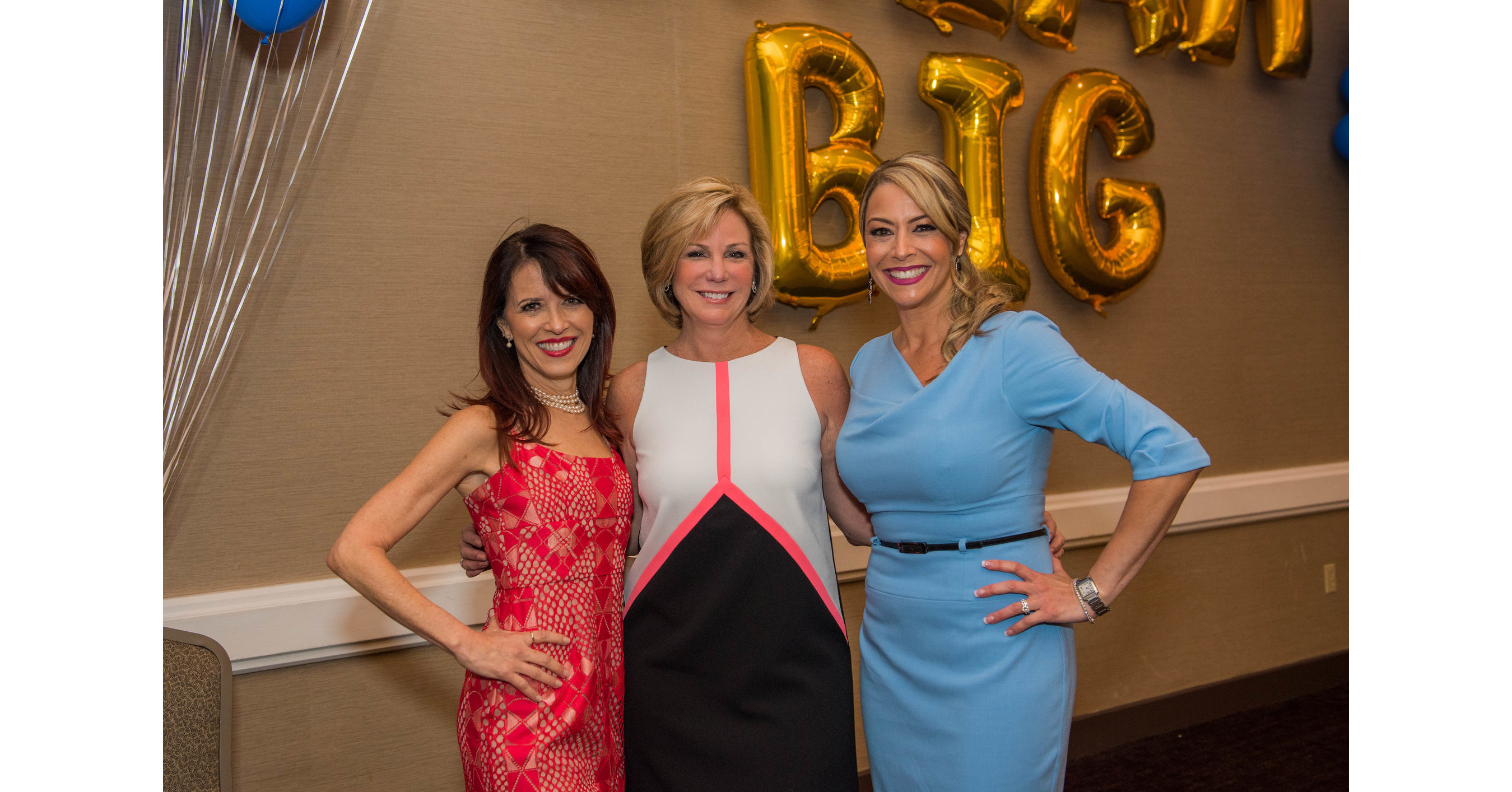 Debbie's Dream Foundation: Curing Stomach Cancer Hosts Its 4th Annual ...