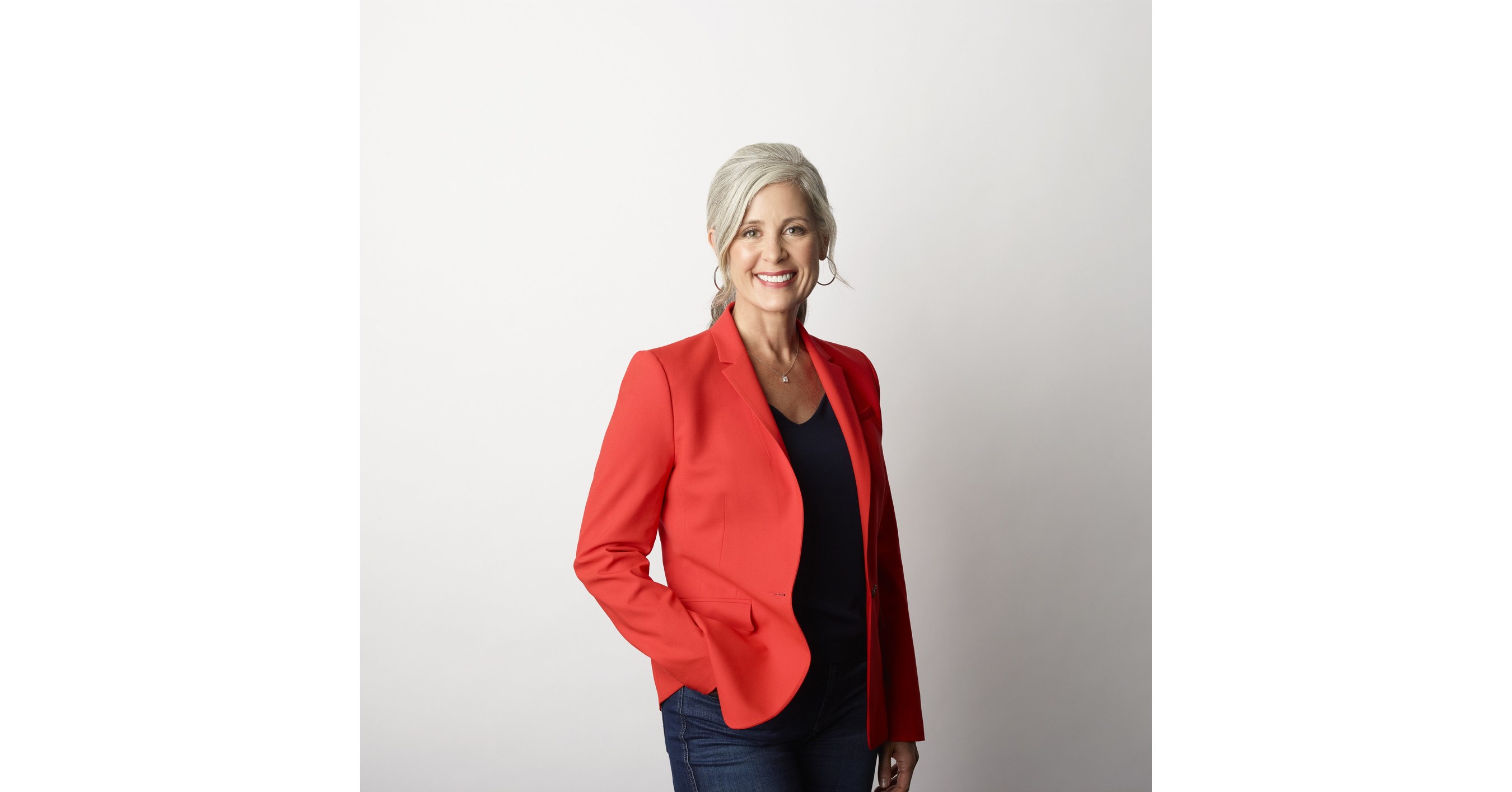 Herman Miller Elects Andi Owen as Next President and Chief Executive ...