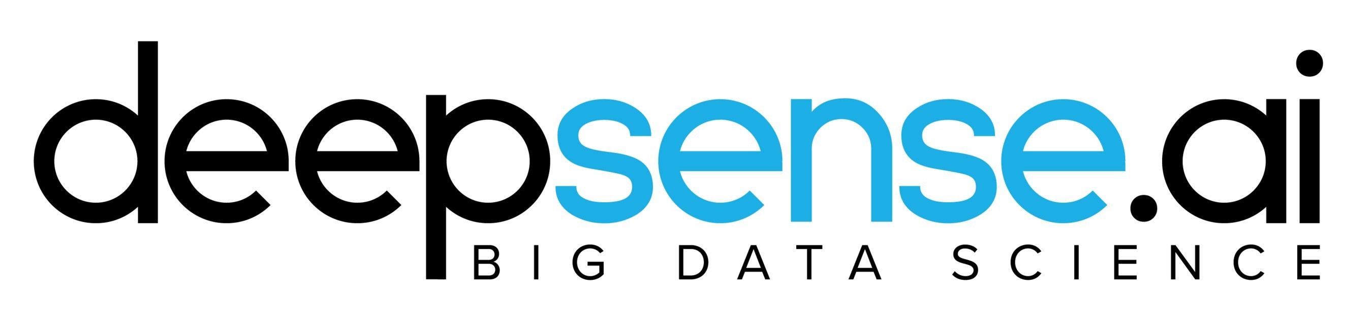 deepsense.ai and Google Brain Design Artificial Imagination for ...