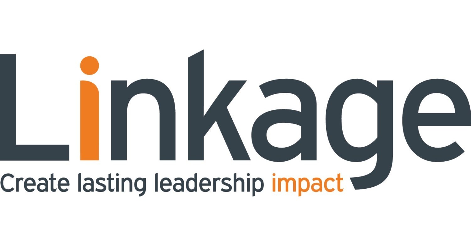 Linkage, Inc. Awards Warren Bennis Leadership Award to Healthcare ...