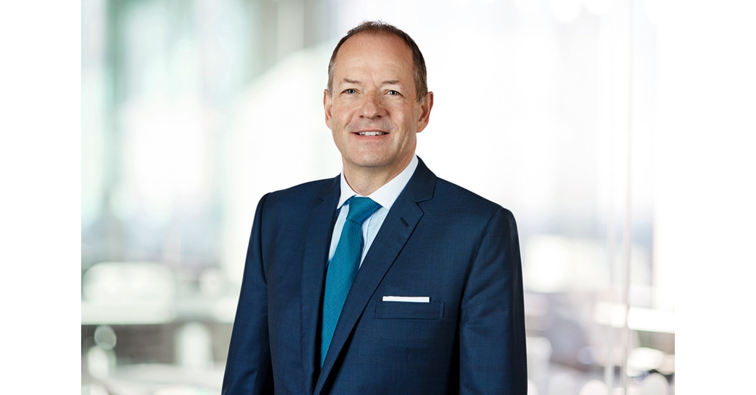 Linkage, Inc. Awards Warren Bennis Leadership Award to Healthcare ...