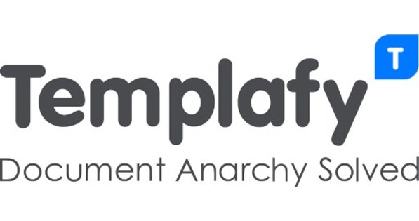 Templafy Acquires Napp to Add Collaboration and Engagement Tracking to ...