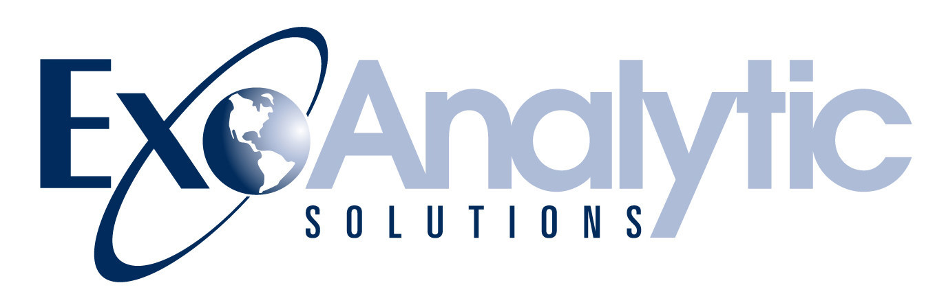 ExoAnalytic Appoints Doug Loverro As First Outside Board Member