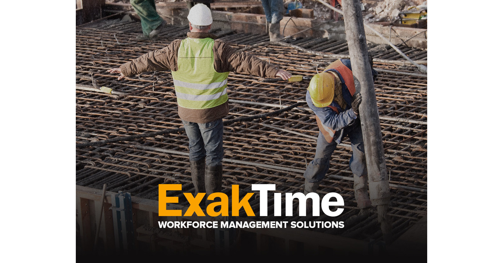ExakTime Announces majority investment by Providence Strategic Growth