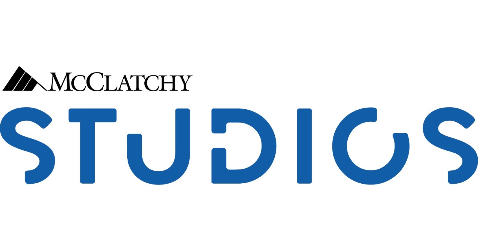 McClatchy Studios Announces Inaugural Fall Lineup and Inks Pact with ...