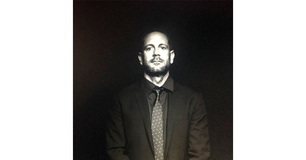 SRAX Names Shopper Marketing Veteran George Stella to Lead SRAXshopper