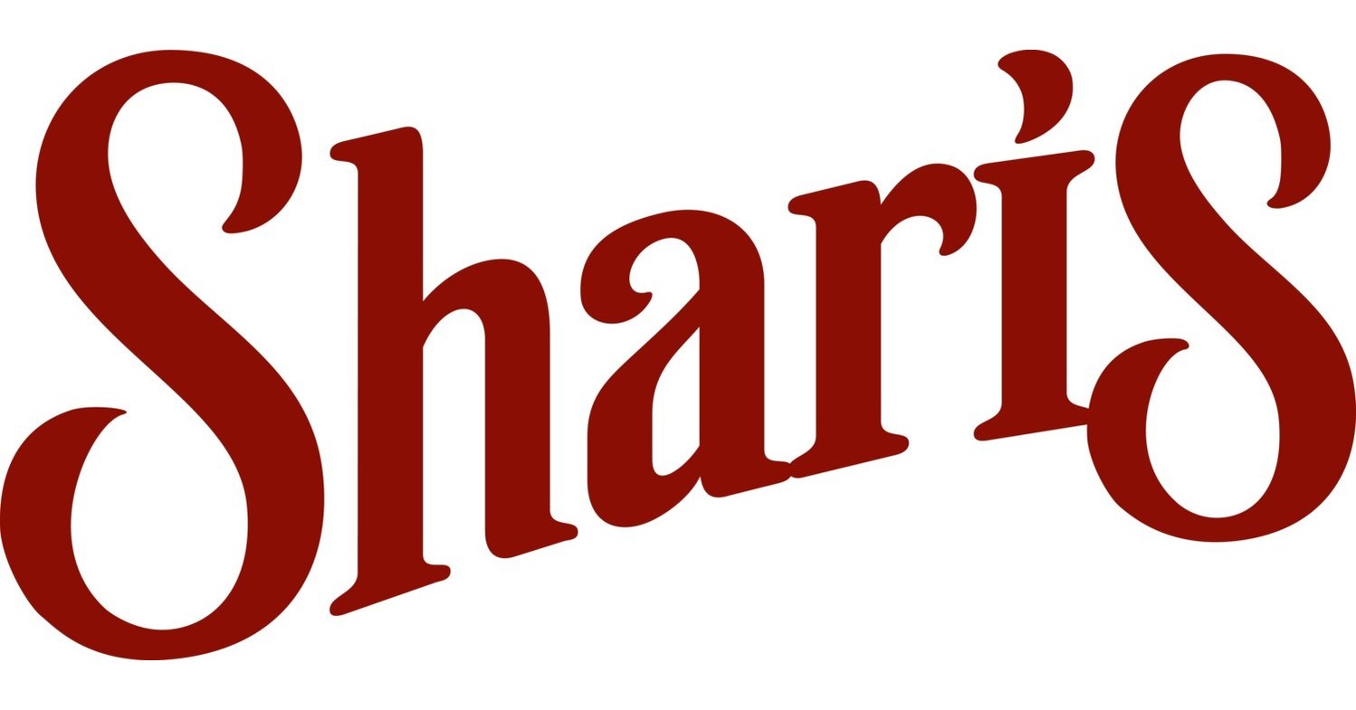 Shari's Restaurants Leads Pacific Northwest And USA In Family Dining