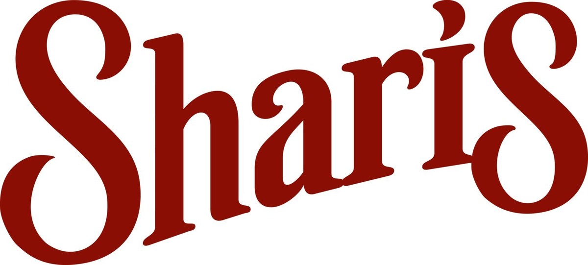 Sharis Logo Shari's Skin And Body Esthetics Facials, Waxing, Hair