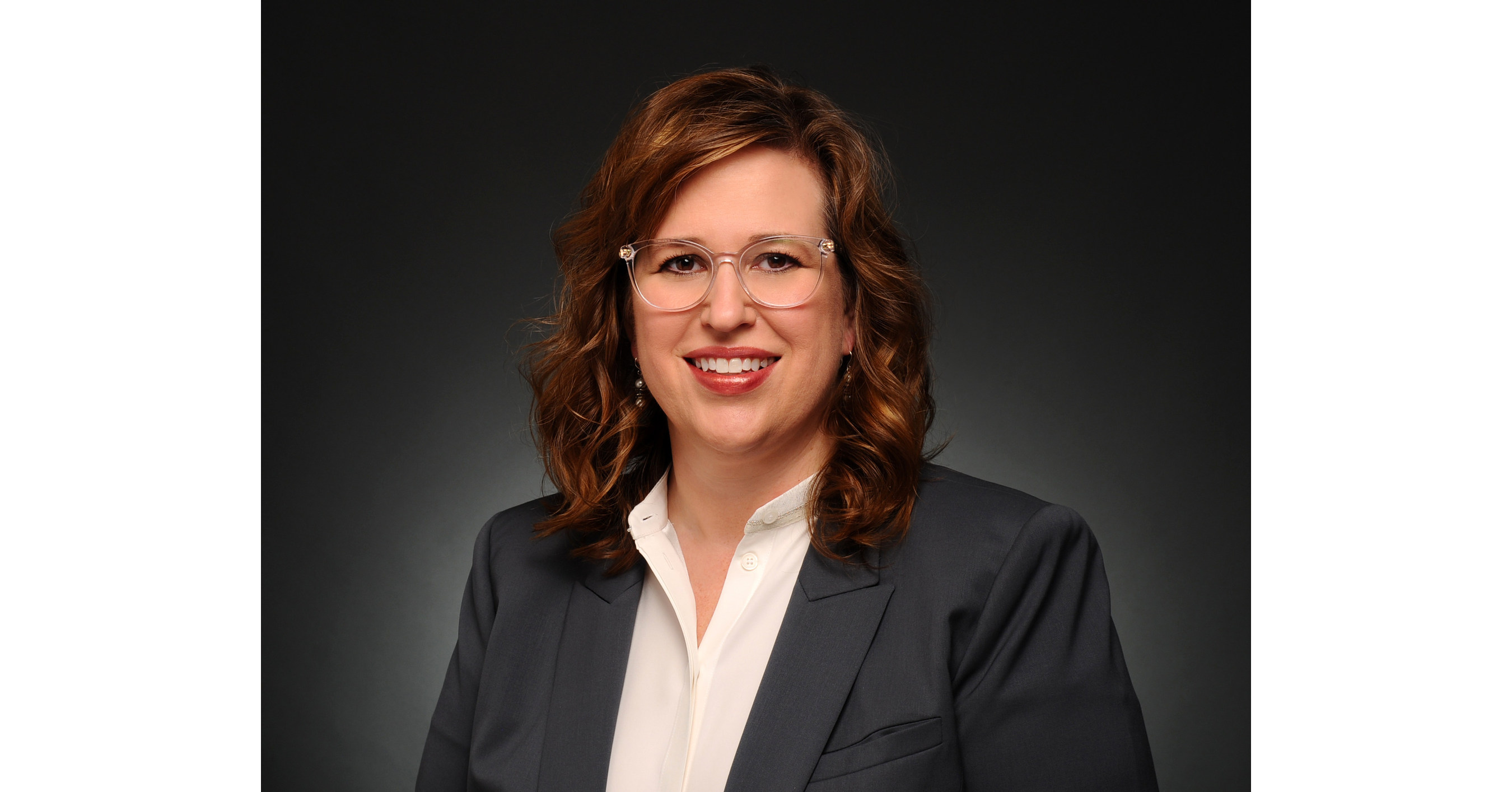 Anadarko Names Amanda M. McMillian Executive Vice President And General ...