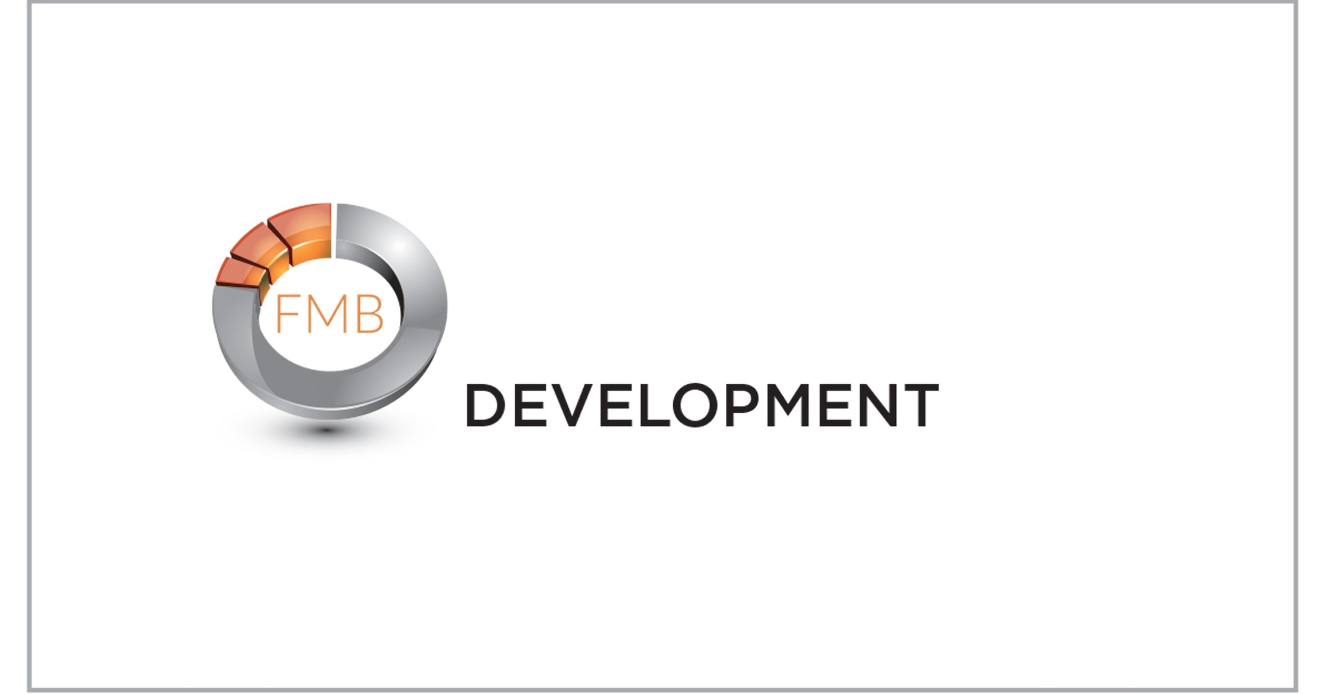 FMB Development to break ground on 28-Unit North Hollywood Property