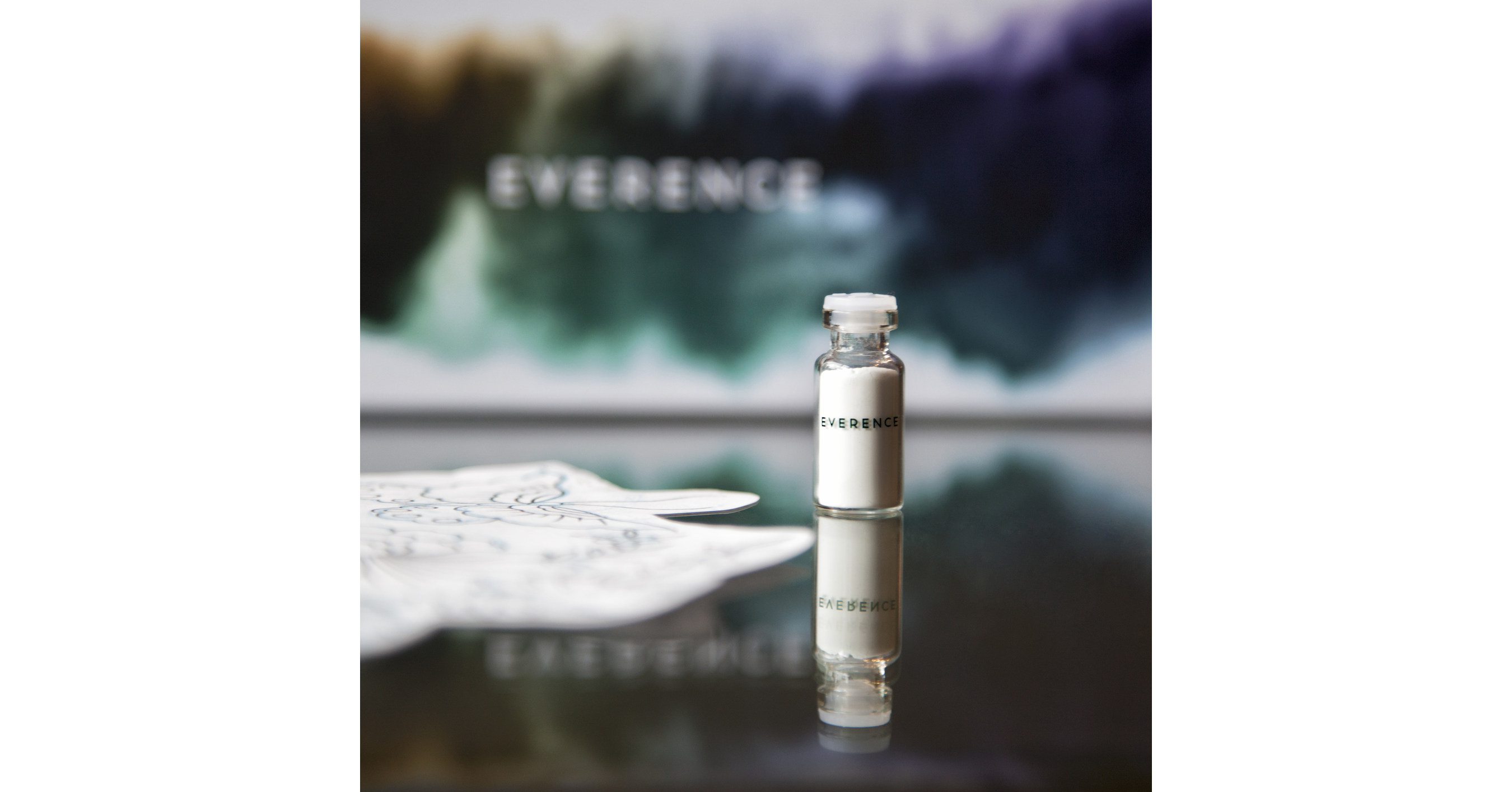 Everence™ Announces Expanded Product Offering Allowing Consumers To ...