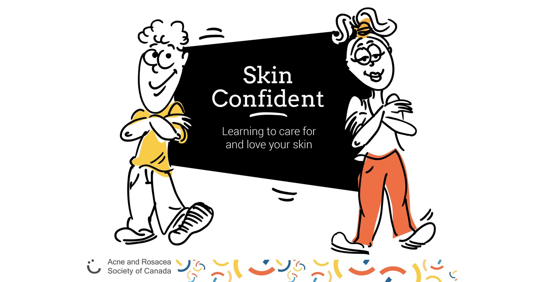 First acne education program for Canadian high school students now ...