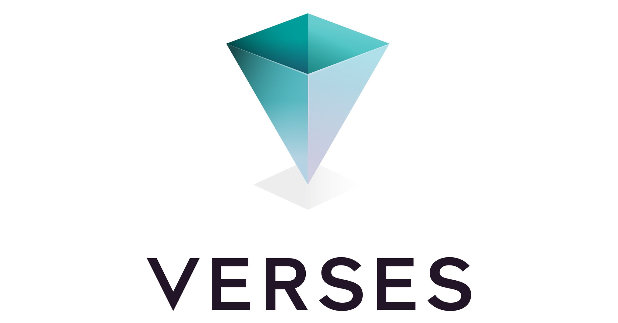 VERSES Pioneers Global Augmented & Virtual Reality Economy with ...