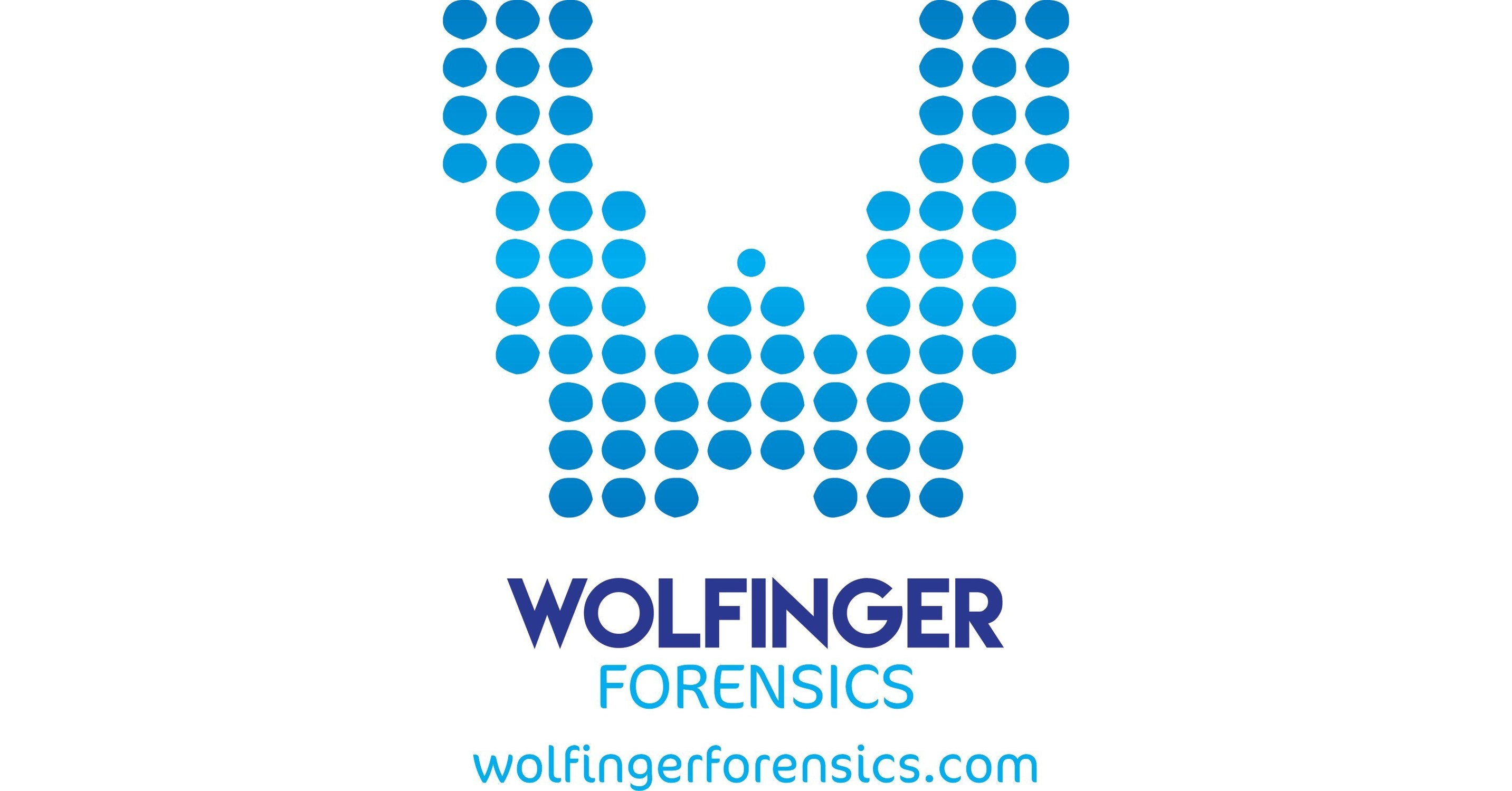 Everest Technologies merges with Wolfinger Forensics, LLC and appoints ...