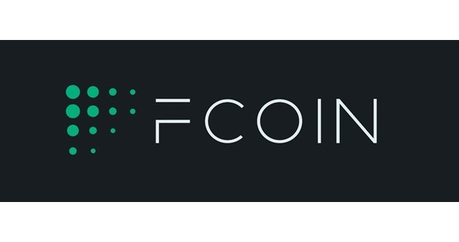 Trans-Fee Mining Model: FCoin, the Chinese Cryptocurrency Exchange, is ...
