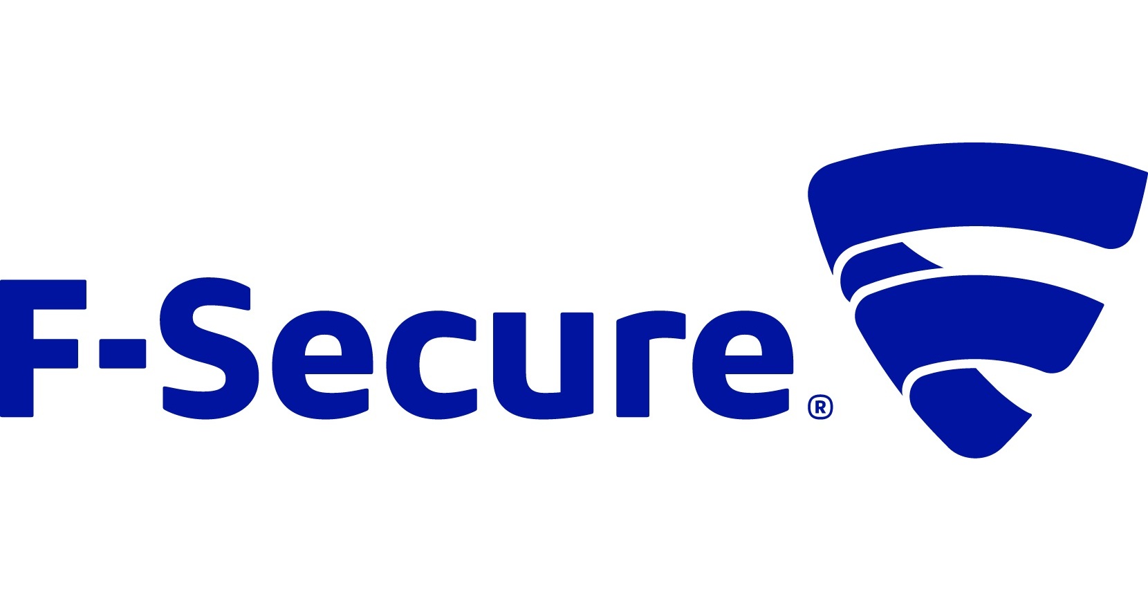 F-Secure Listed as a Vendor to Watch in Gartner Market Insight: Address ...