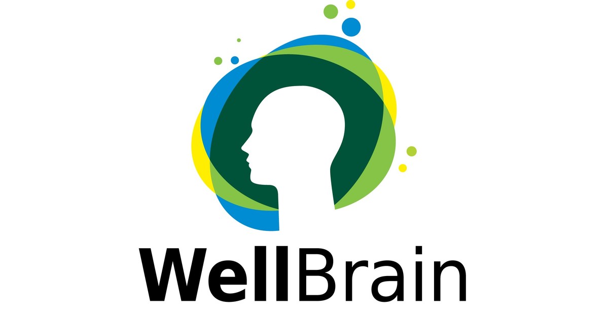 WellBrain, Founded by 3 Harvard, Stanford, and Mayo Clinic Trained ...