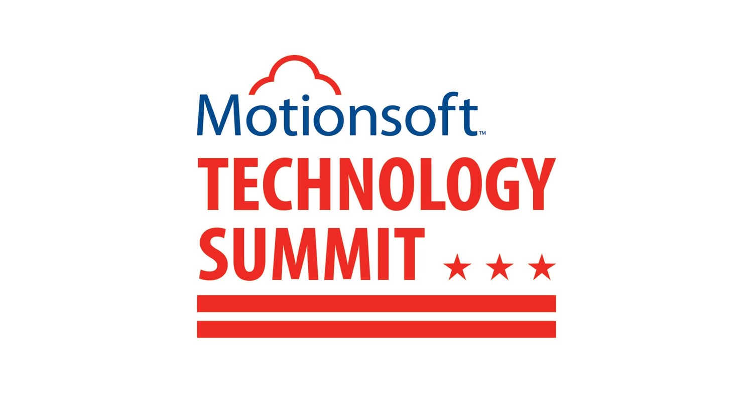 Jim Worthington to Deliver Opening Keynote at the 5th Annual Motionsoft ...
