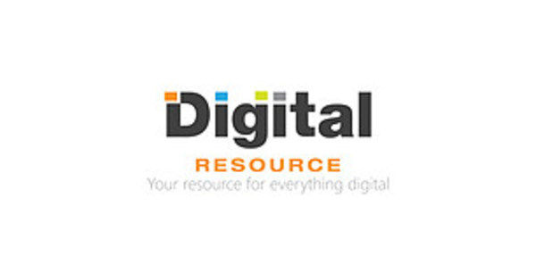 Digital Resource Named 262nd Fastest-Growing Company by Inc. Magazine
