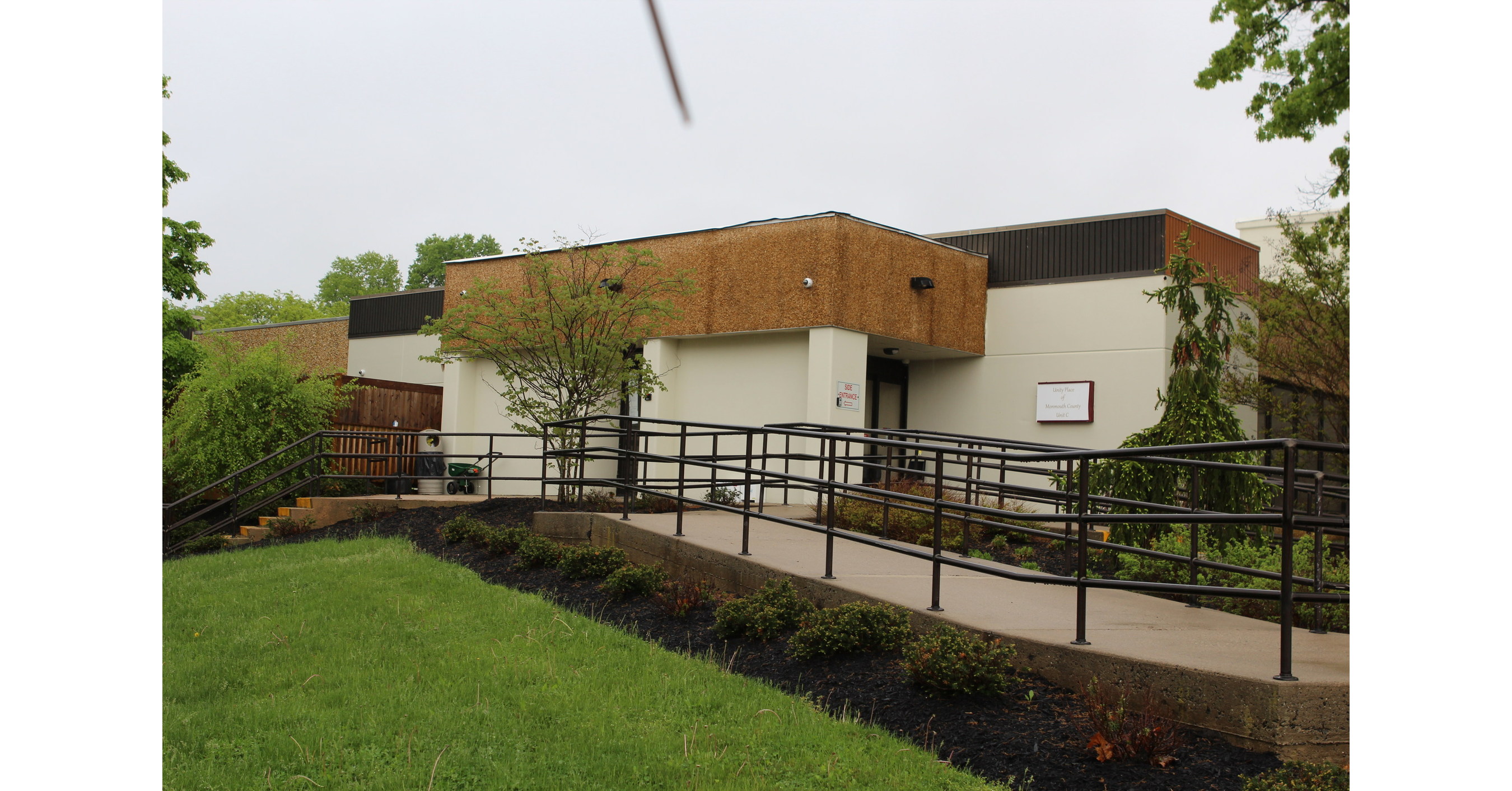 Unity Place of Monmouth County Announces Evening IOP Program