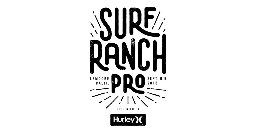 blink-182 Announced as Saturday Night Concert at Surf Ranch Pro