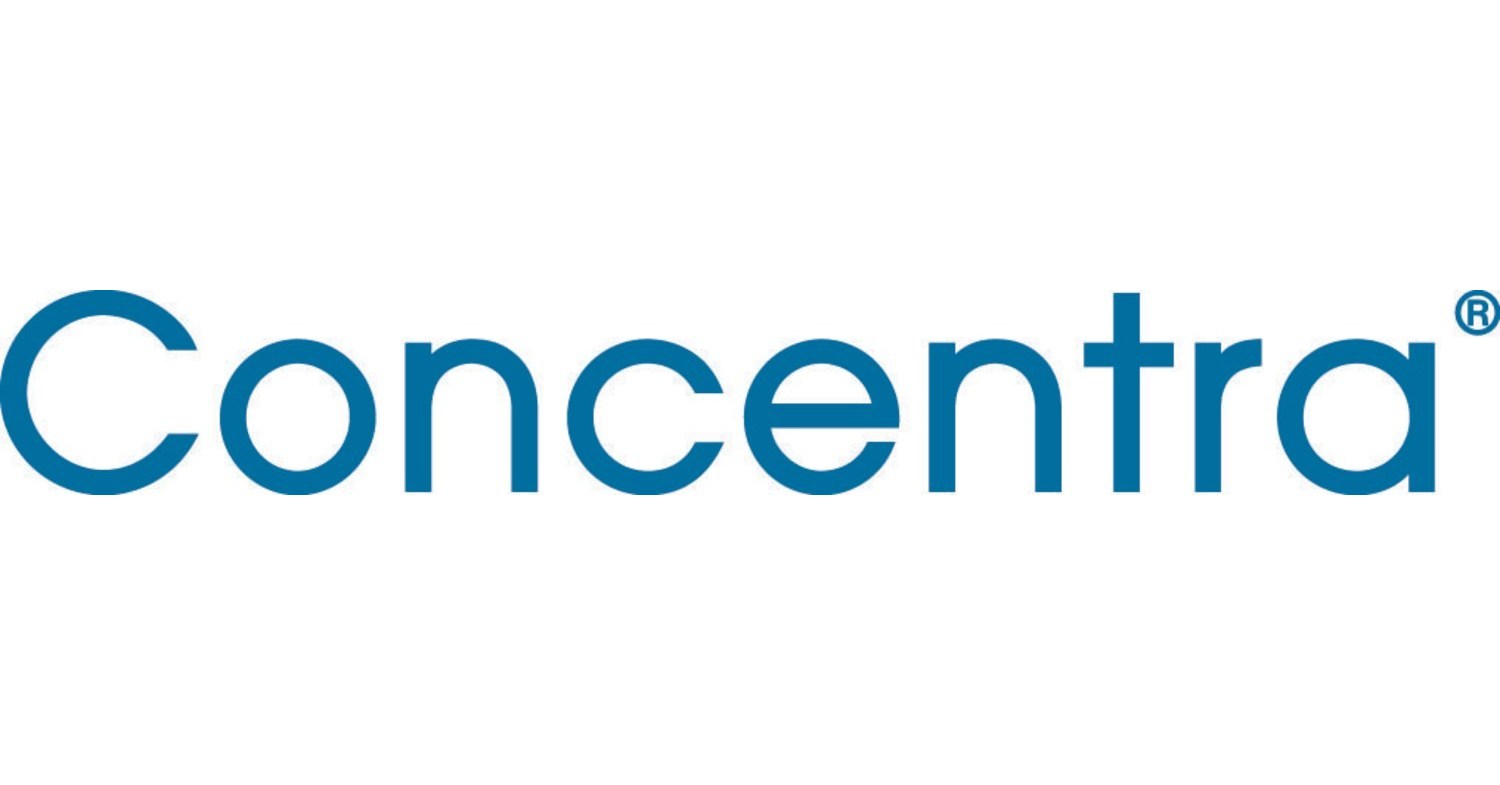 Concentra Bank Expands Executive Team to Drive Growth and Strategy
