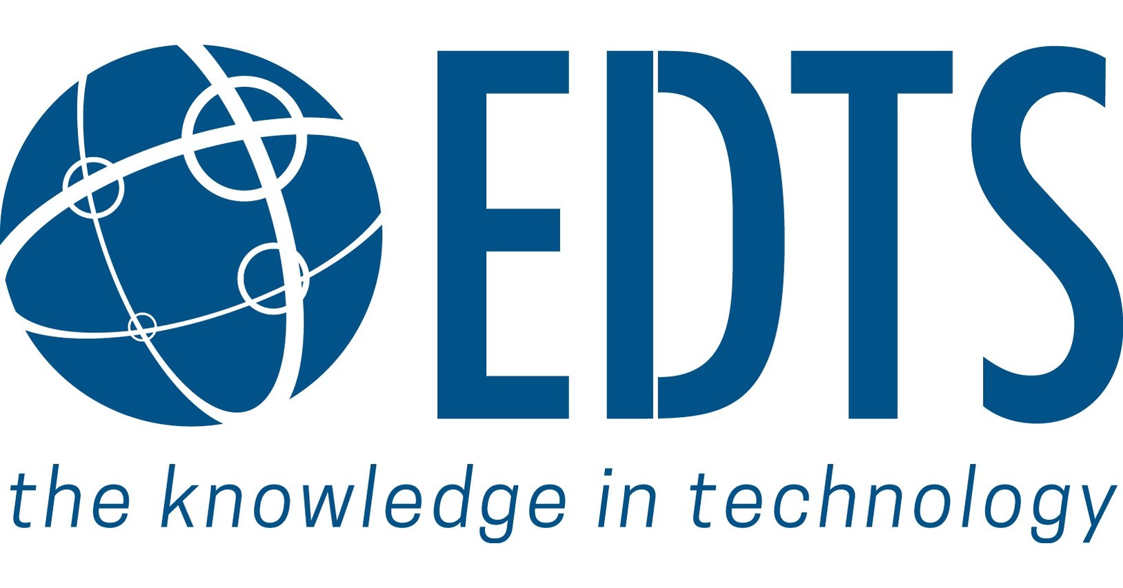 EDTS Celebrates Nine Consecutive Years on Inc. 5000 Fastest Growing ...
