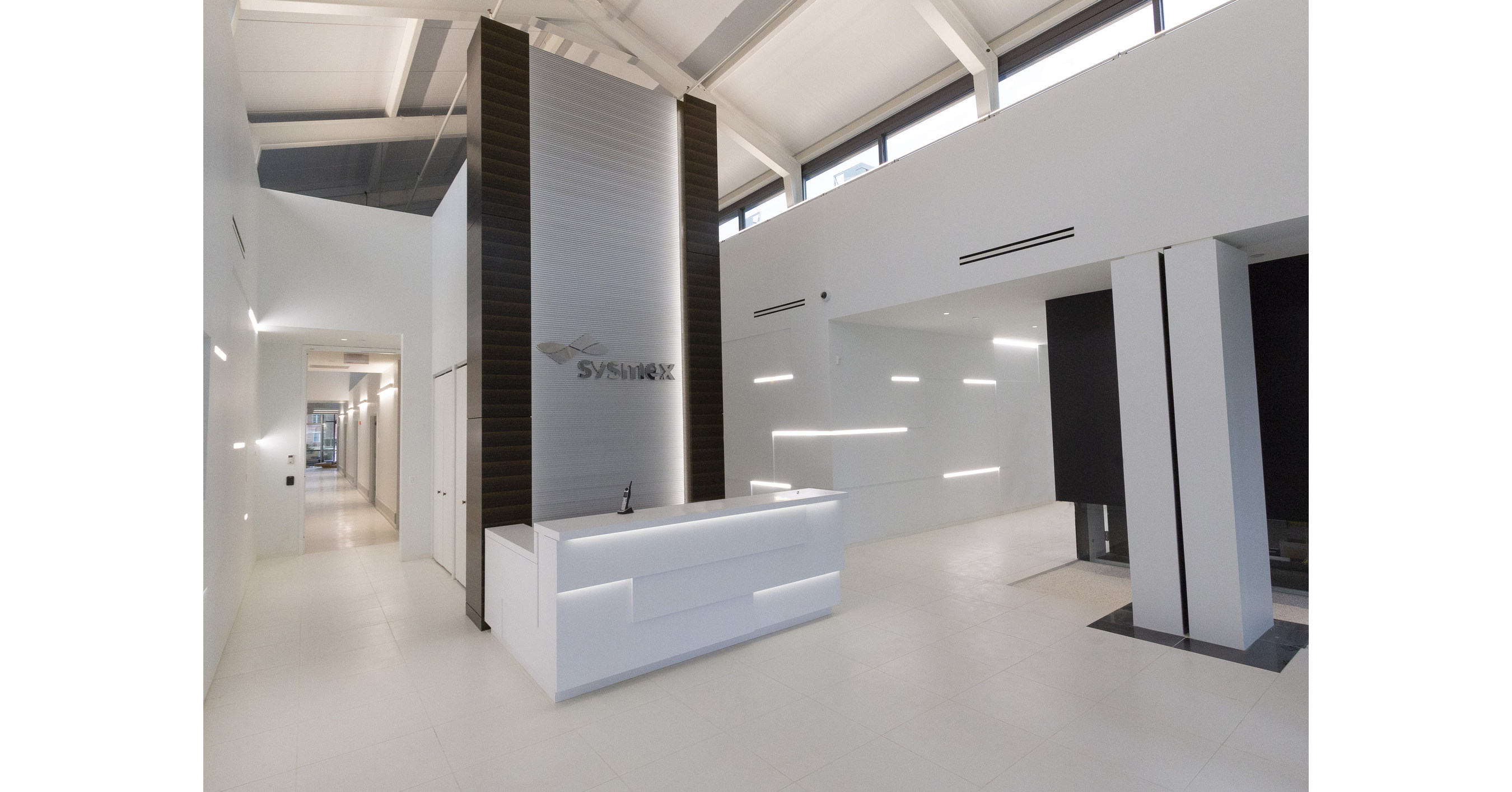 Sysmex Introduces New Standard In Diagnostic Device Training With ...