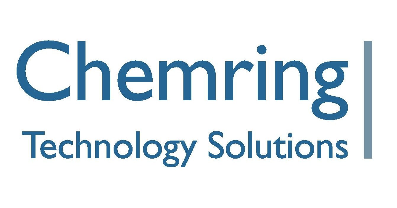 Chemring Technology Solutions Completes Successful Exercise for Second ...