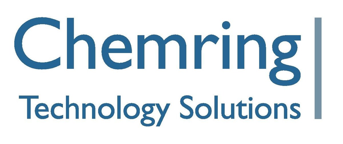 Perception Virtual Launch Unlocks Military-Grade Network Security to More Businesses