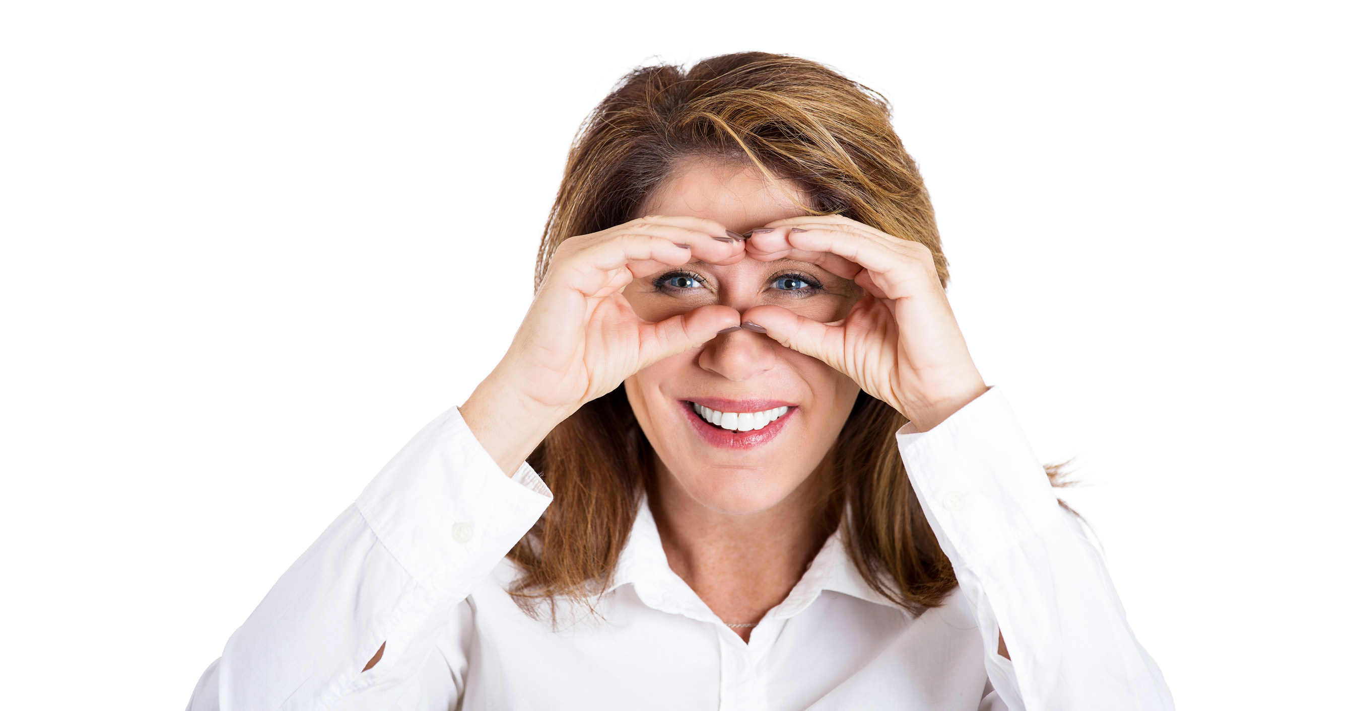 Datix Unity Simplifies Euclid's Business Processes