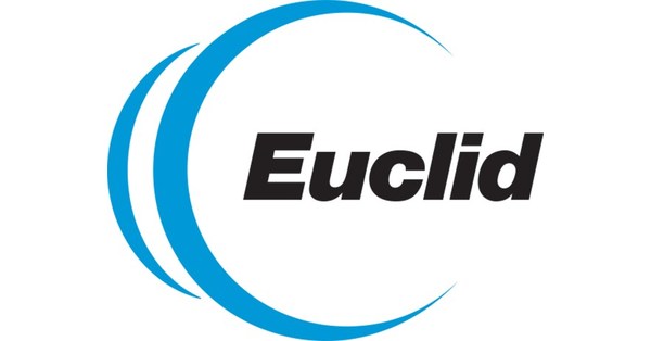 Datix Unity Simplifies Euclid's Business Processes