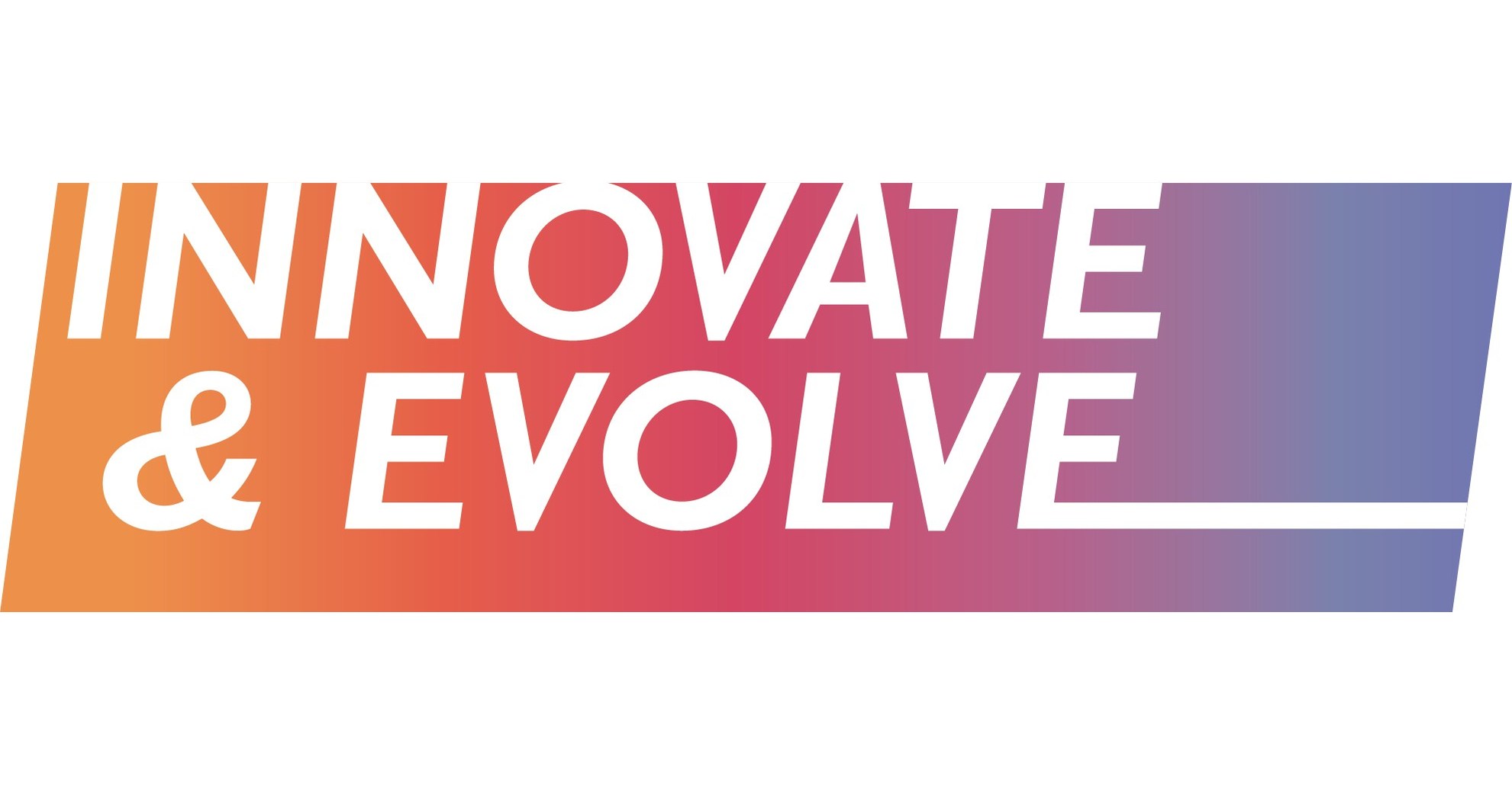 The 2018 Ascend National Convention to Take Place at the San Francisco ...