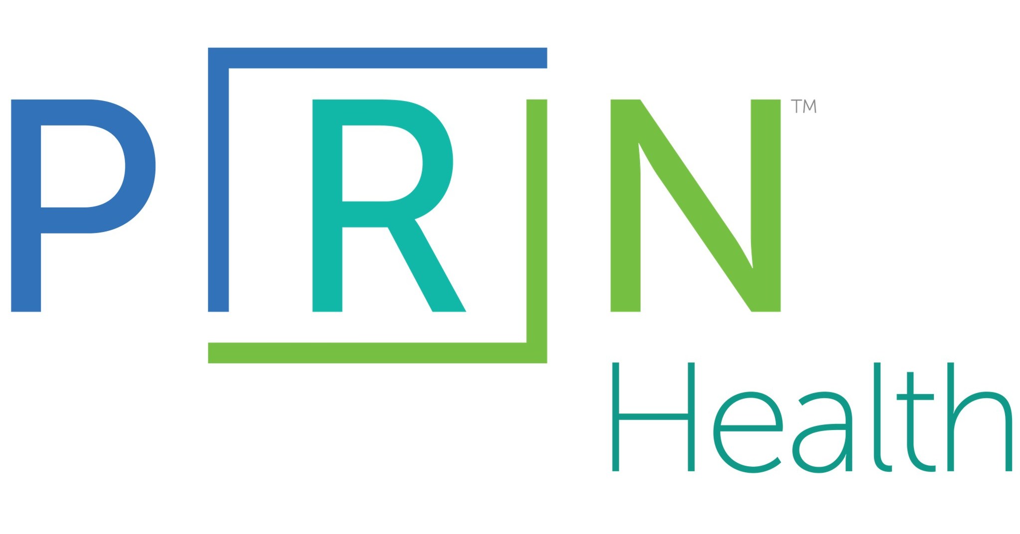 PRN Announces Three New Digital Solutions at Pharmacy