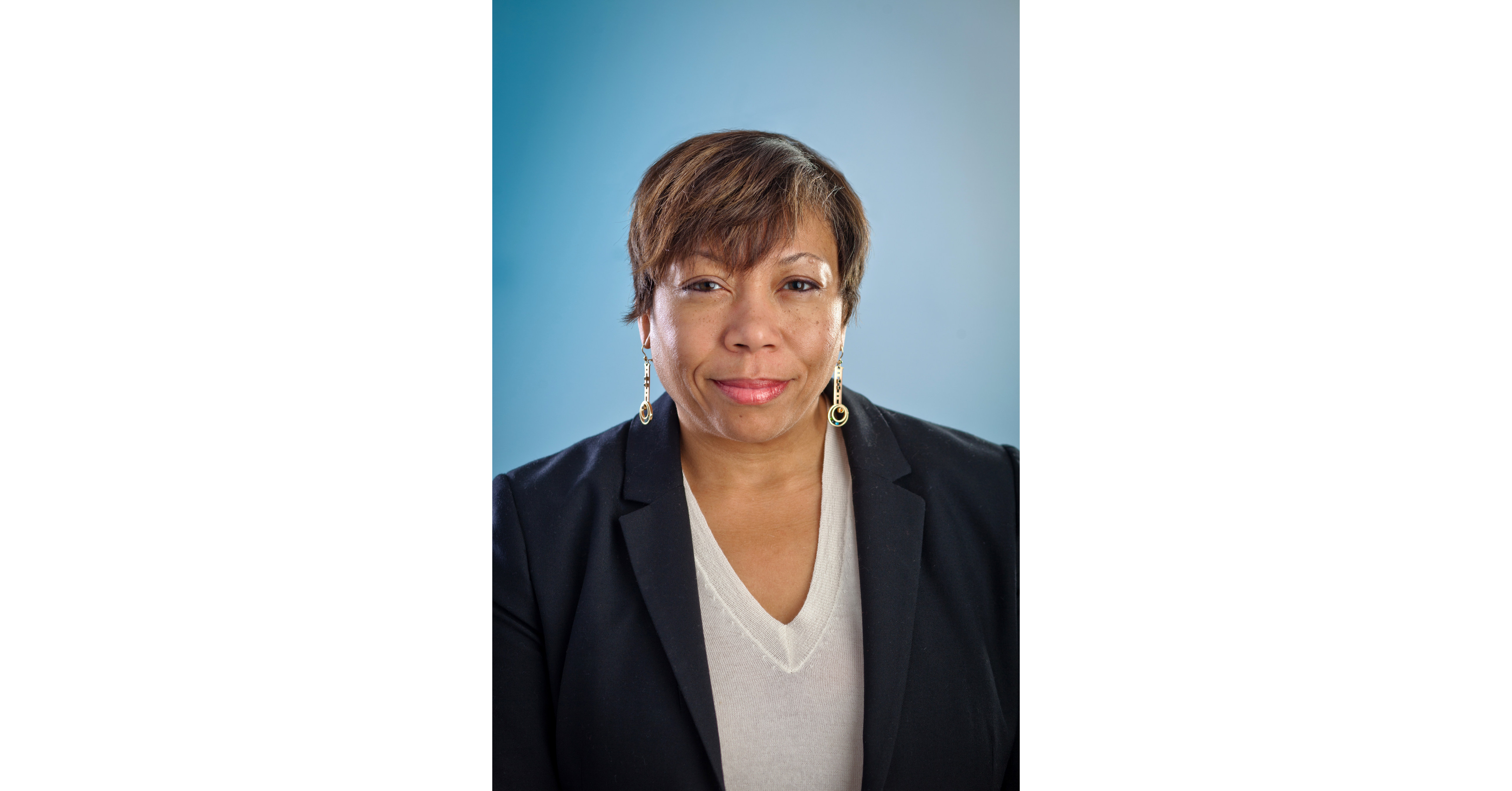 BorgWarner Promotes Tonit M. Calaway to Executive Vice President, Chief ...